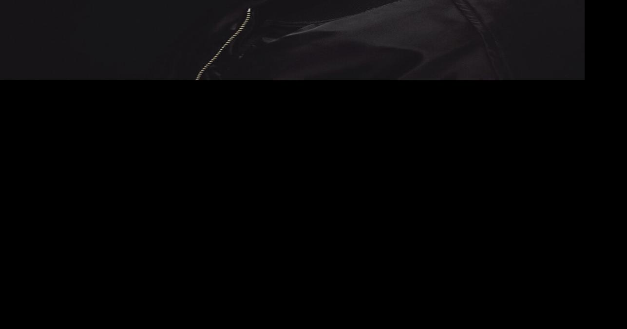 The Weeknd coming to State Farm Stadium | Features | westvalleyview.com