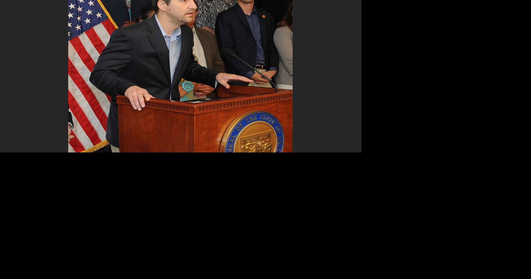 Boyer bill aimed at street racers, ‘West Valley problem’ | News ...