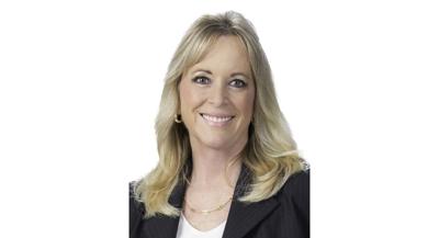 Rainey named Abrazo West’s chief nursing officer | News ...