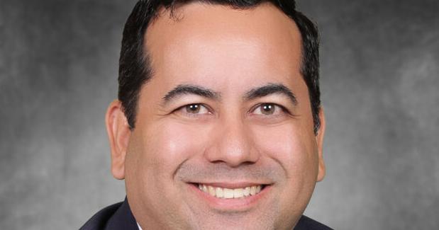 Tolleson Union High School District responds to ‘spending spree ...