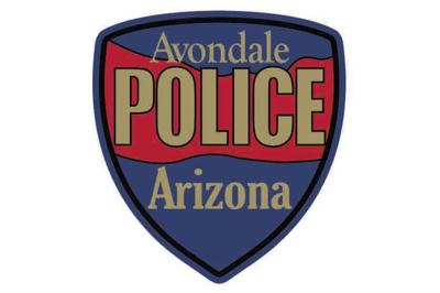 Avondale PD to host citizen police academy | News | westvalleyview.com