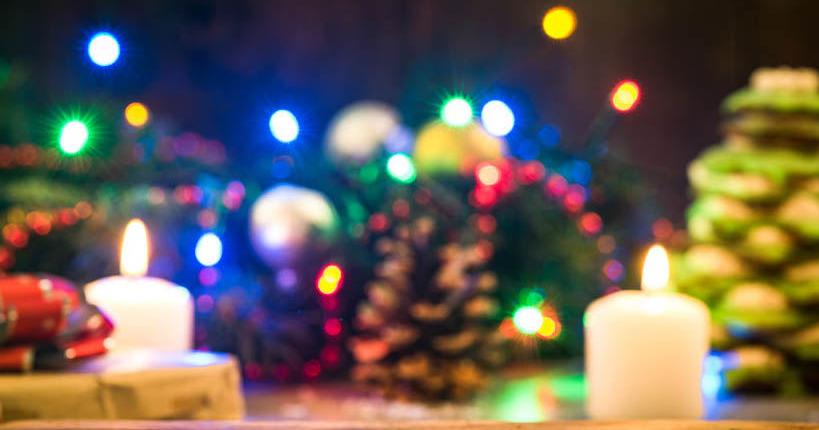 Zoomtown Lights returns to ISM Raceway | Online Features ...