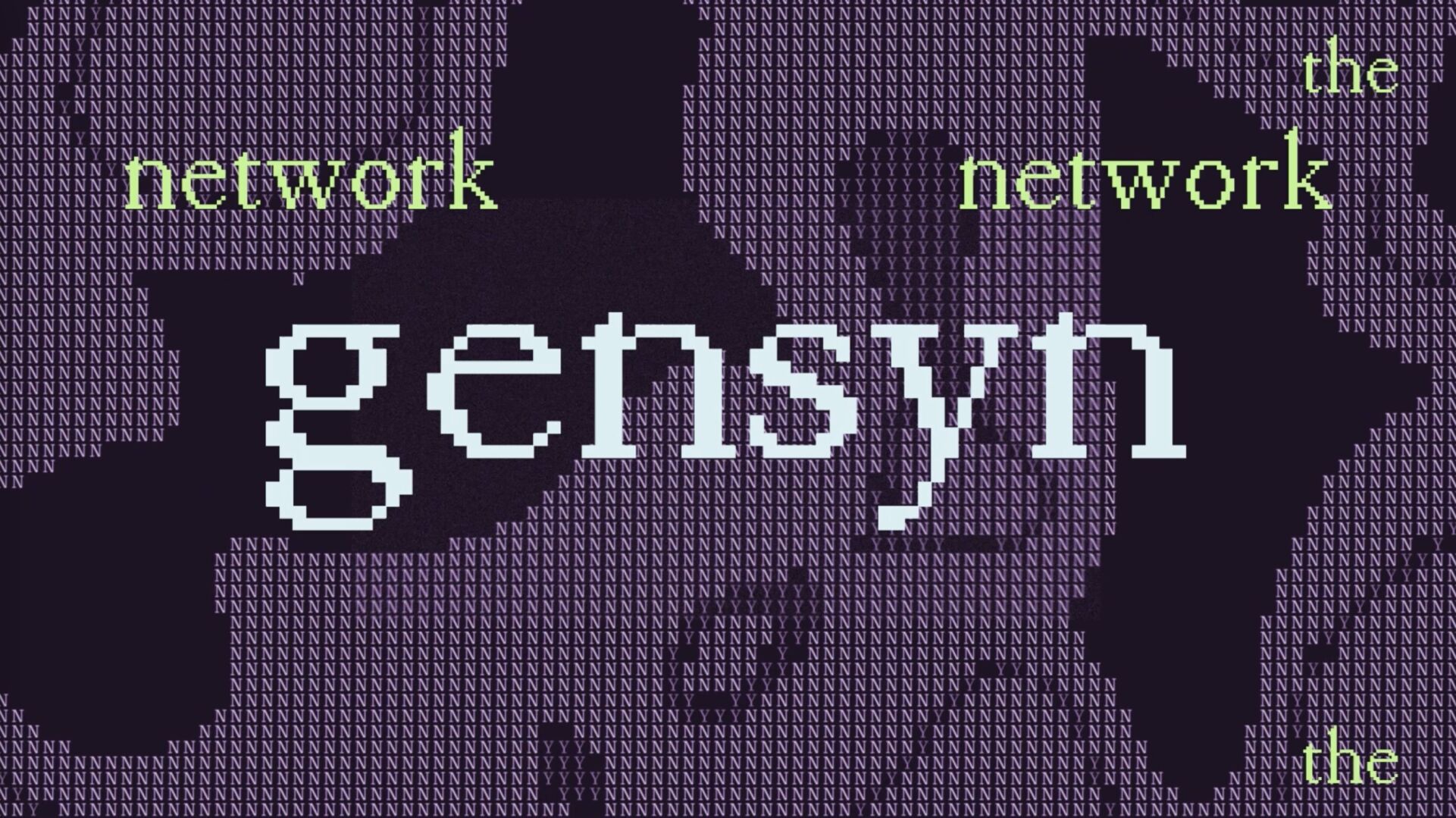 Gensyn Launches $AI Token Sale on Sonar | Press Releases | westvalleyview.com