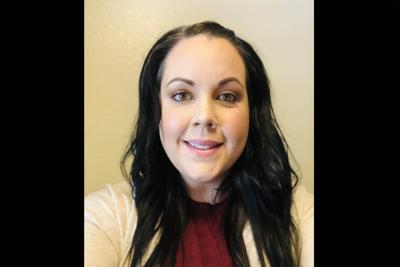 The importance of extended school year in preventing regression | Youth ...