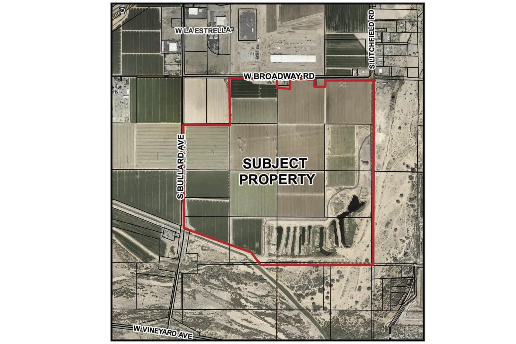 News | westvalleyview.com