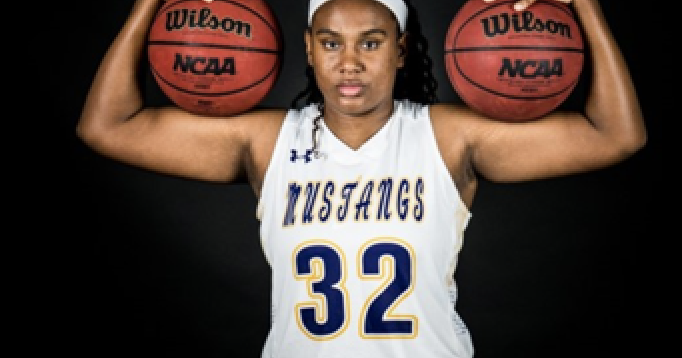 Looney thrilled for opportunity in Canada | Sports | westvalleyview.com