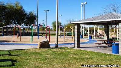 Water festival teaches students the resource’s importance | Community ...