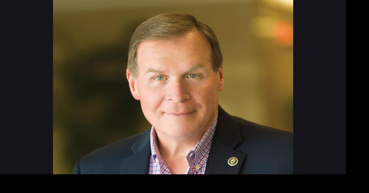 Opinion: Bitter Hillary entering repeat winter of discontent | Opinion | westvalleyview.com