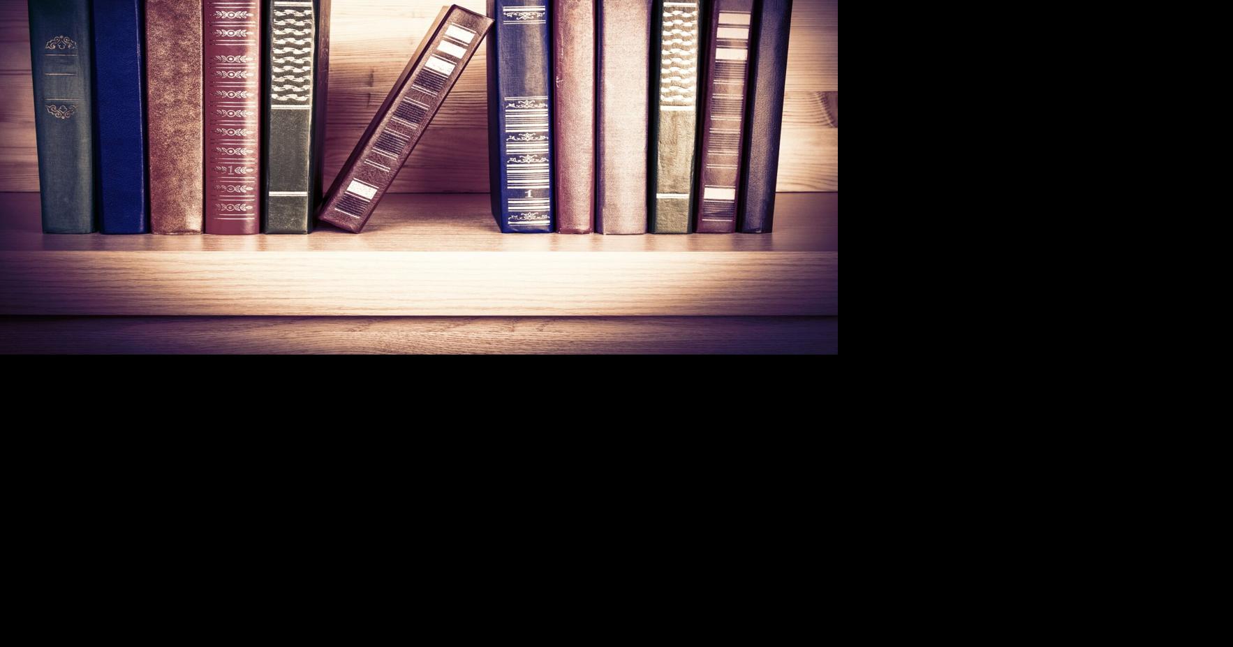 New independent bookshop opens in Avondale | Business | westvalleyview.com