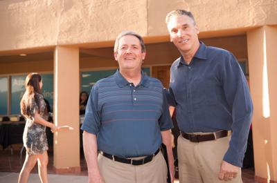 Care1st Avondale celebrates 10-year milestone, new future center | News ...