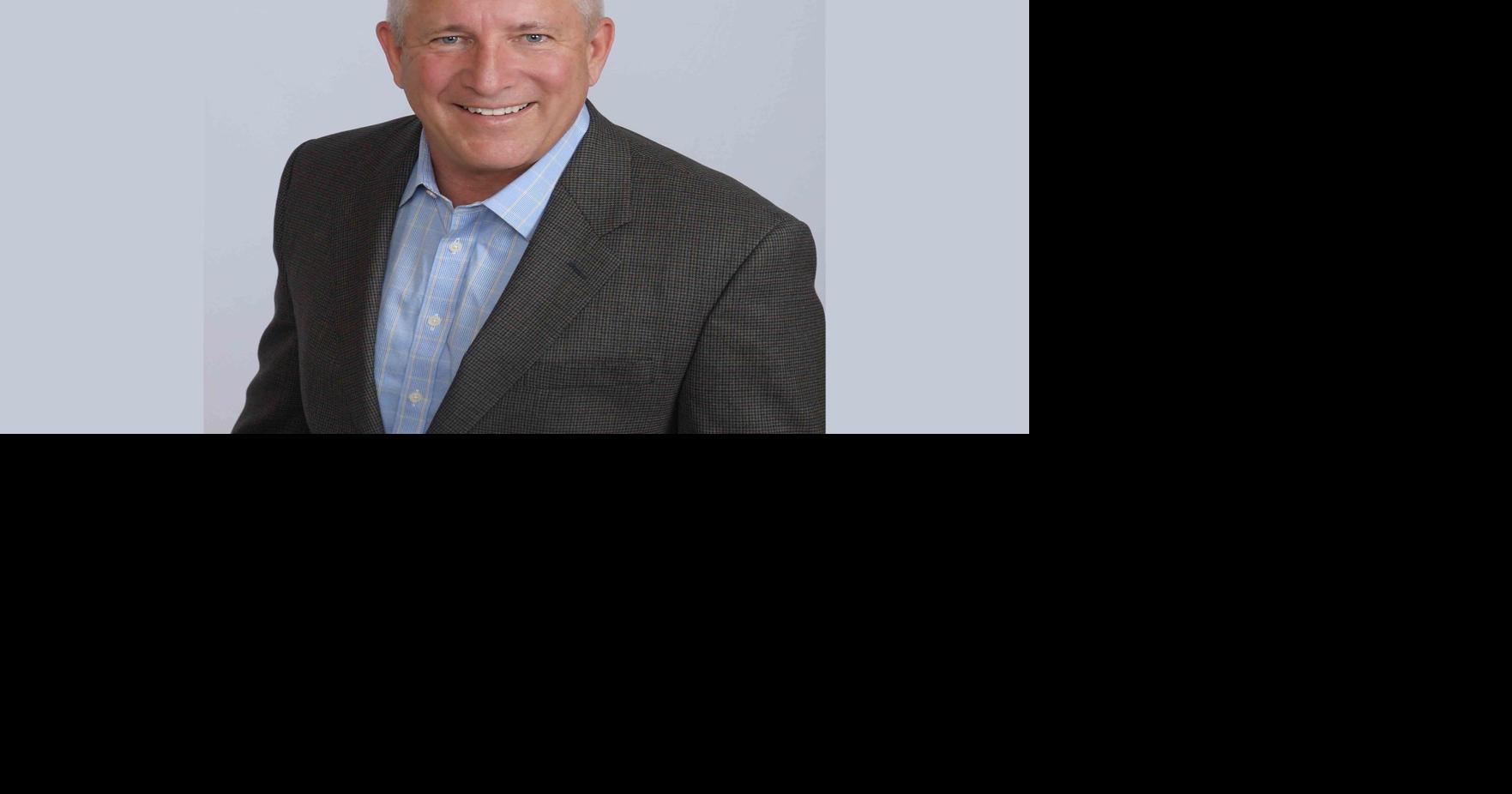 City of Avondale hires Director of Development & Engineering Services ...