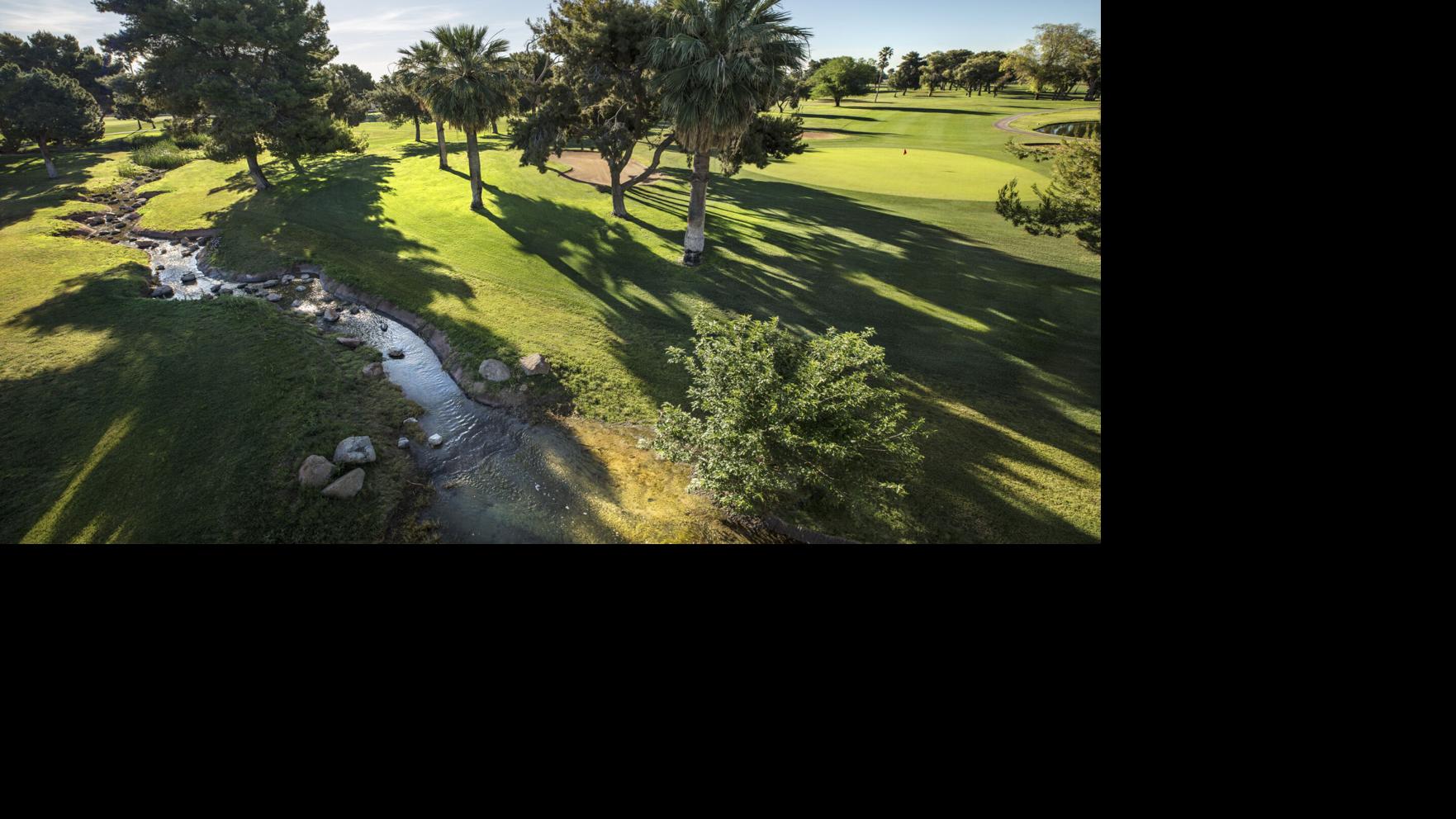 Eedition | westvalleyview.com