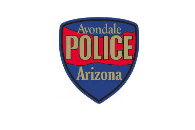 Avondale Police recruiting for citizen academy | News | westvalleyview.com