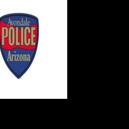 Avondale Police recruiting for citizen academy | News | westvalleyview.com