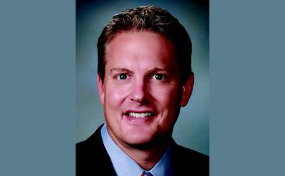 Maricopa County Trail always a worthy trip | Opinion | westvalleyview.com