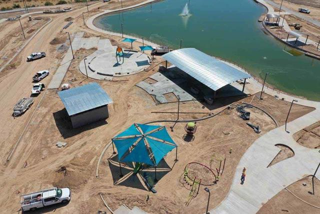 Avondale recreation is most transformed | News | westvalleyview.com