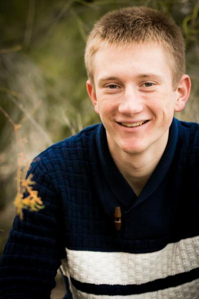 Caraway accepts Naval Academy appointment | Community | westvalleyview.com