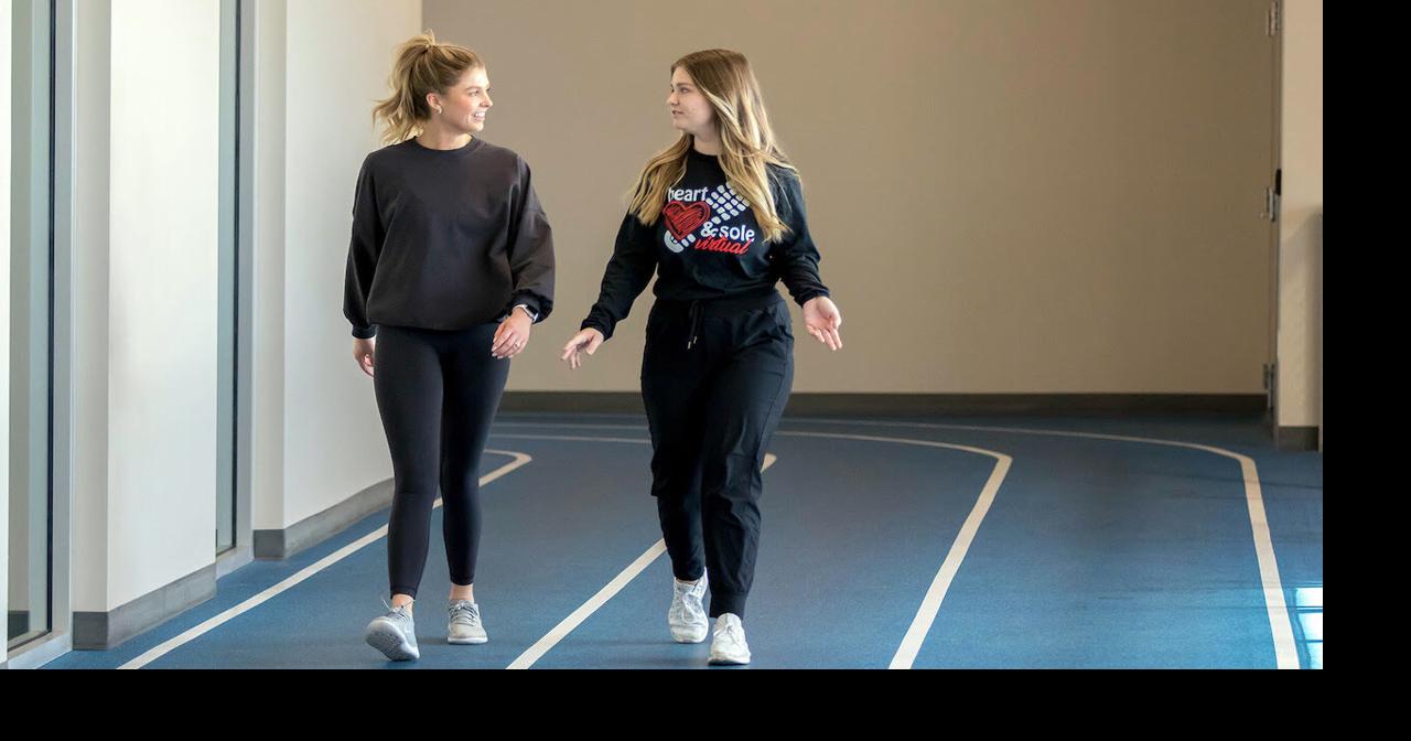 Goodyear receives Healthy Arizona Worksite Award | News ...