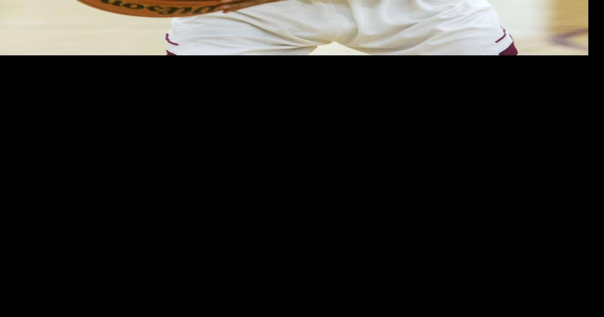 Trivium Prep boys basketball on path to playoffs | Sports ...