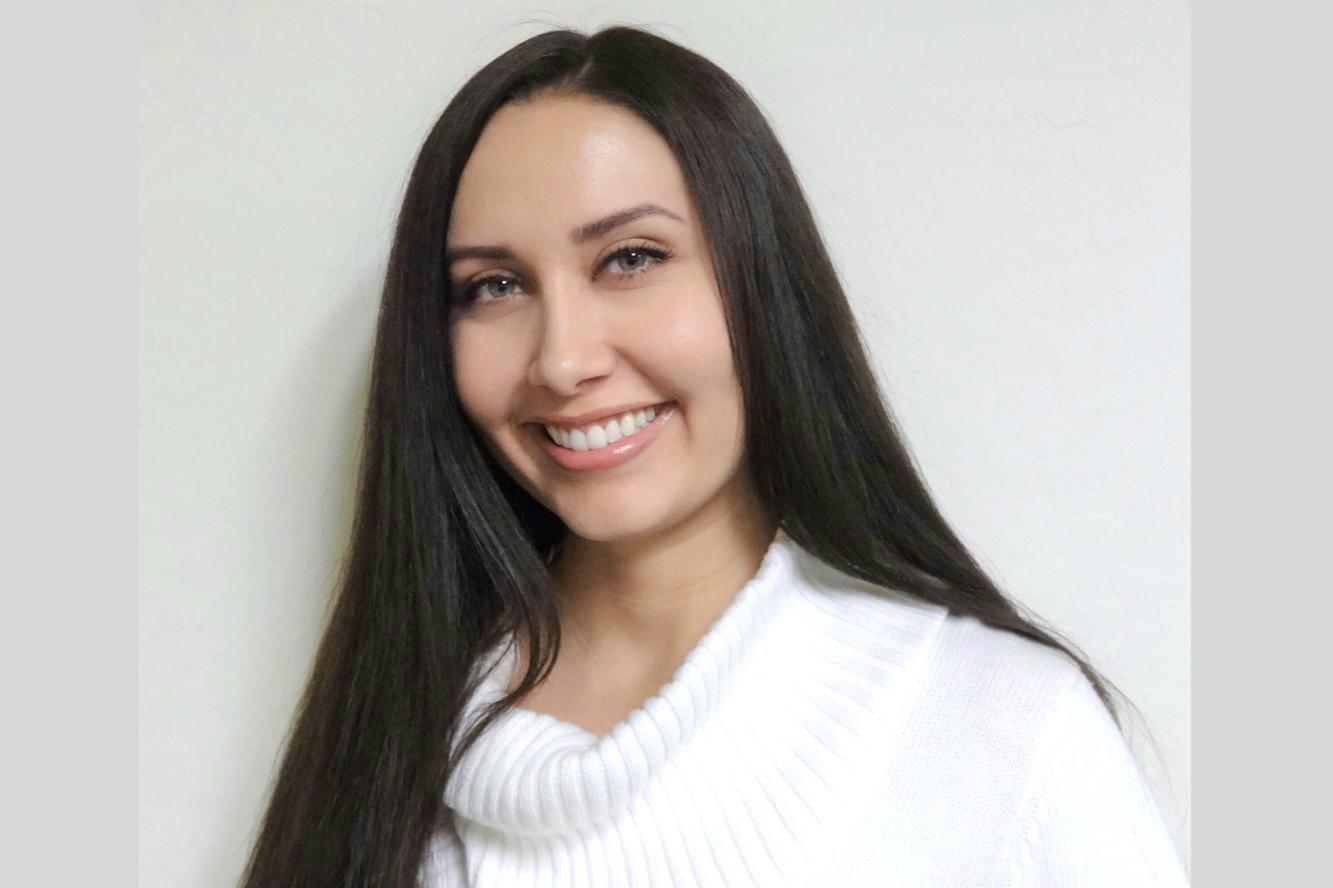 Tolleson fetes Municipal Clerks Week | News | westvalleyview.com