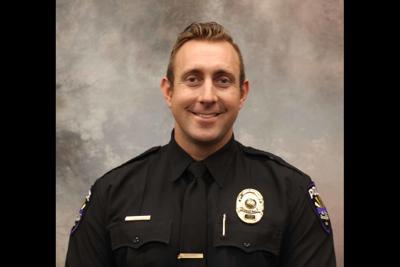 Three of four Goodyear Police investigations concluded | News ...