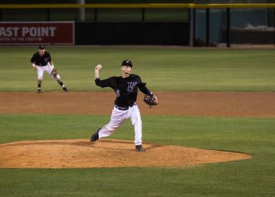 Verrado honors late teammate during playoff | News | westvalleyview.com