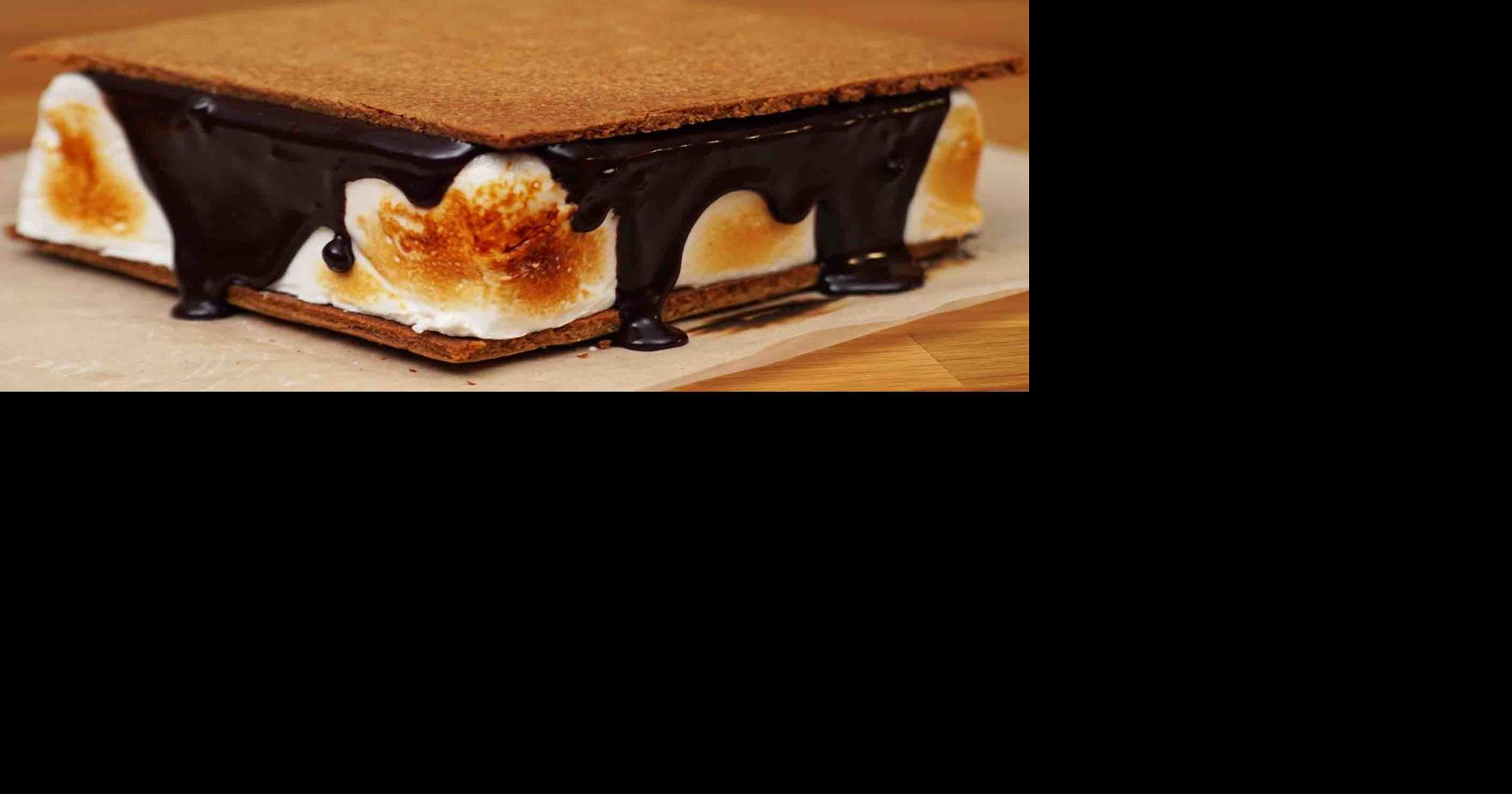 Camp Go Back comes to Goodyear | Online Features | westvalleyview.com