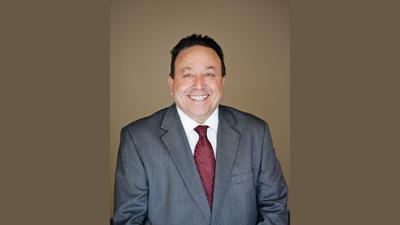 Goodyear building ‘the jewel of the southwest’ | News | westvalleyview.com