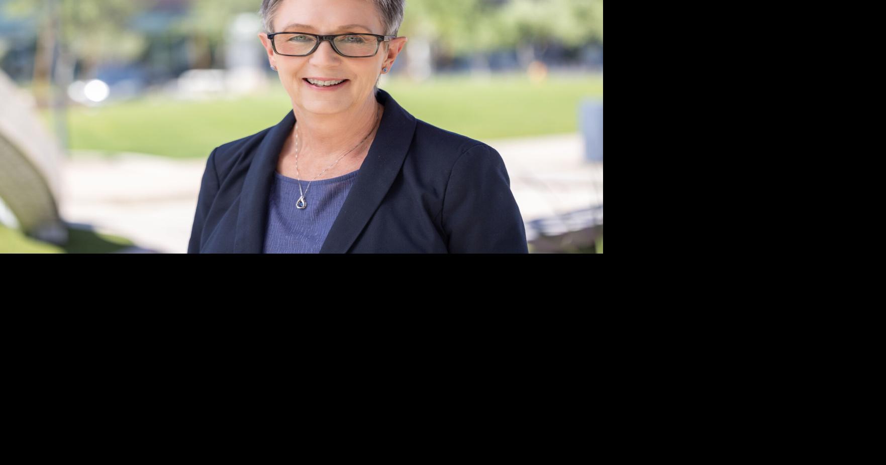 Goodyear adopts fiscal year 2025 final budget | News | westvalleyview.com