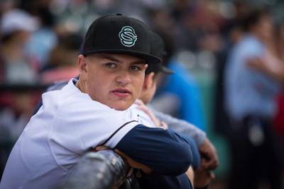 Sweet-Chick selected to play in Area Code Underclass Games | Sports ...