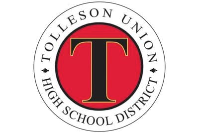 Tolleson Union High School District delays in-person schooling | Youth ...