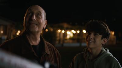 Millennium freshman stars in new film | Features | westvalleyview.com