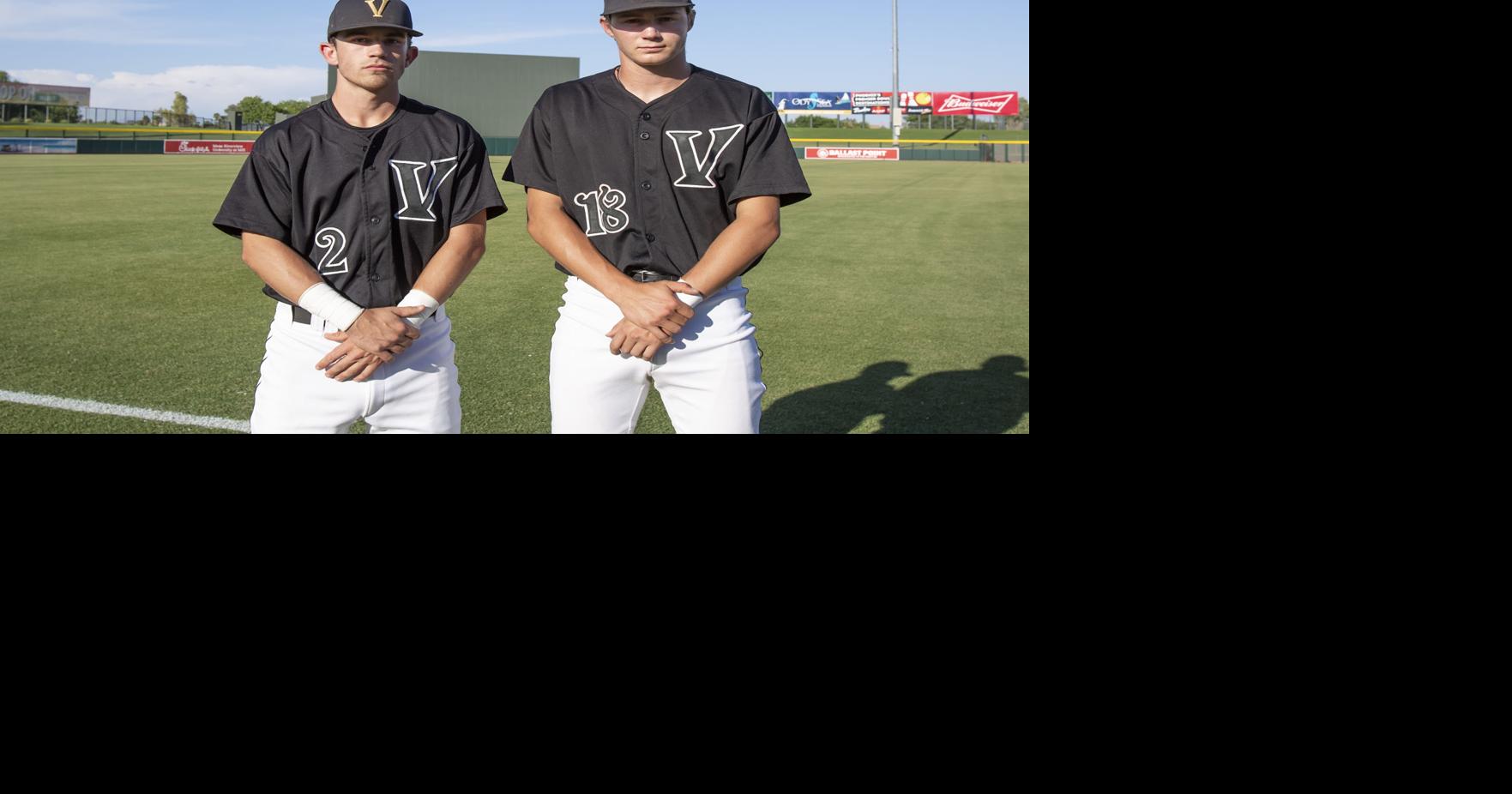 Seniors have Verrado two wins from title | Sports | westvalleyview.com