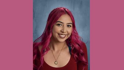 Police seek tips in cheerleader’s murder | News | westvalleyview.com