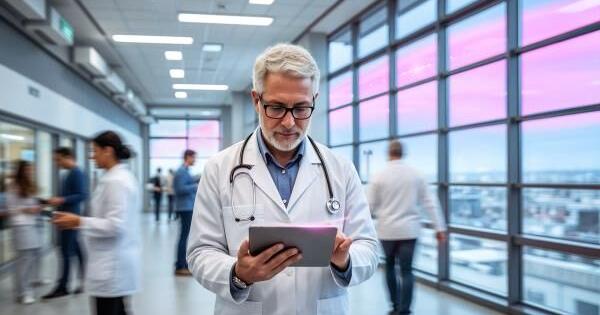 Democratizing Connectivity for American Businesses | Tech Talk ...