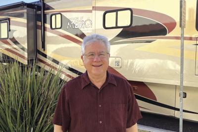 Mission of Mercy | News | westvalleyview.com