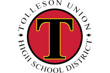 Tolleson Union High School District campuses to hold graduation | News ...