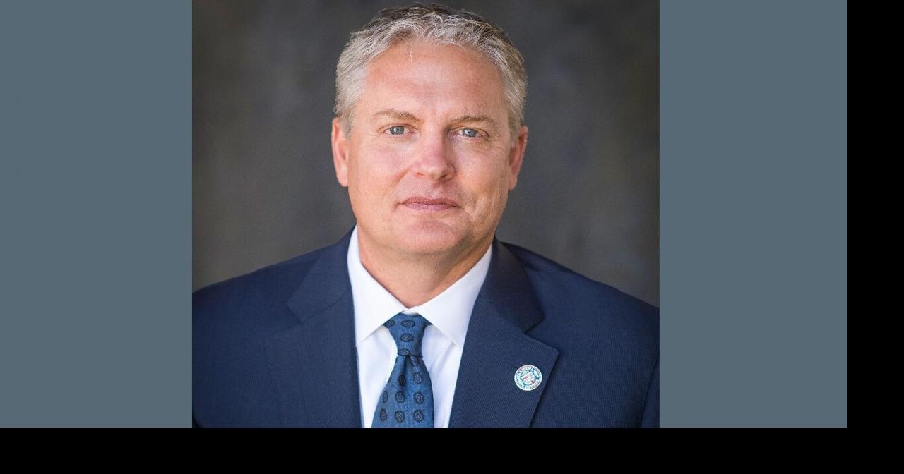 Iowa man pleads guilty to making threats to election officials | News ...