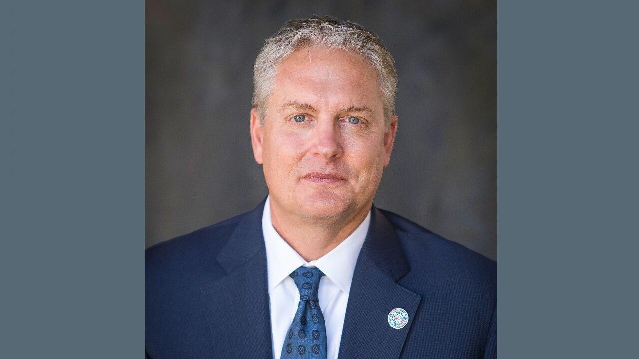 Iowa man pleads guilty to making threats to election officials | News ...