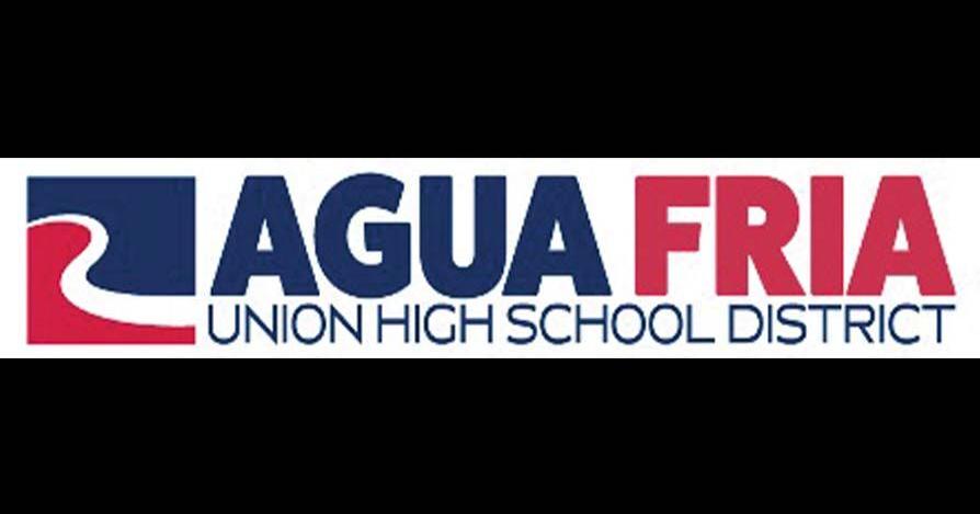 Agua Fria district unveils new logo | Youth Of Today | westvalleyview.com