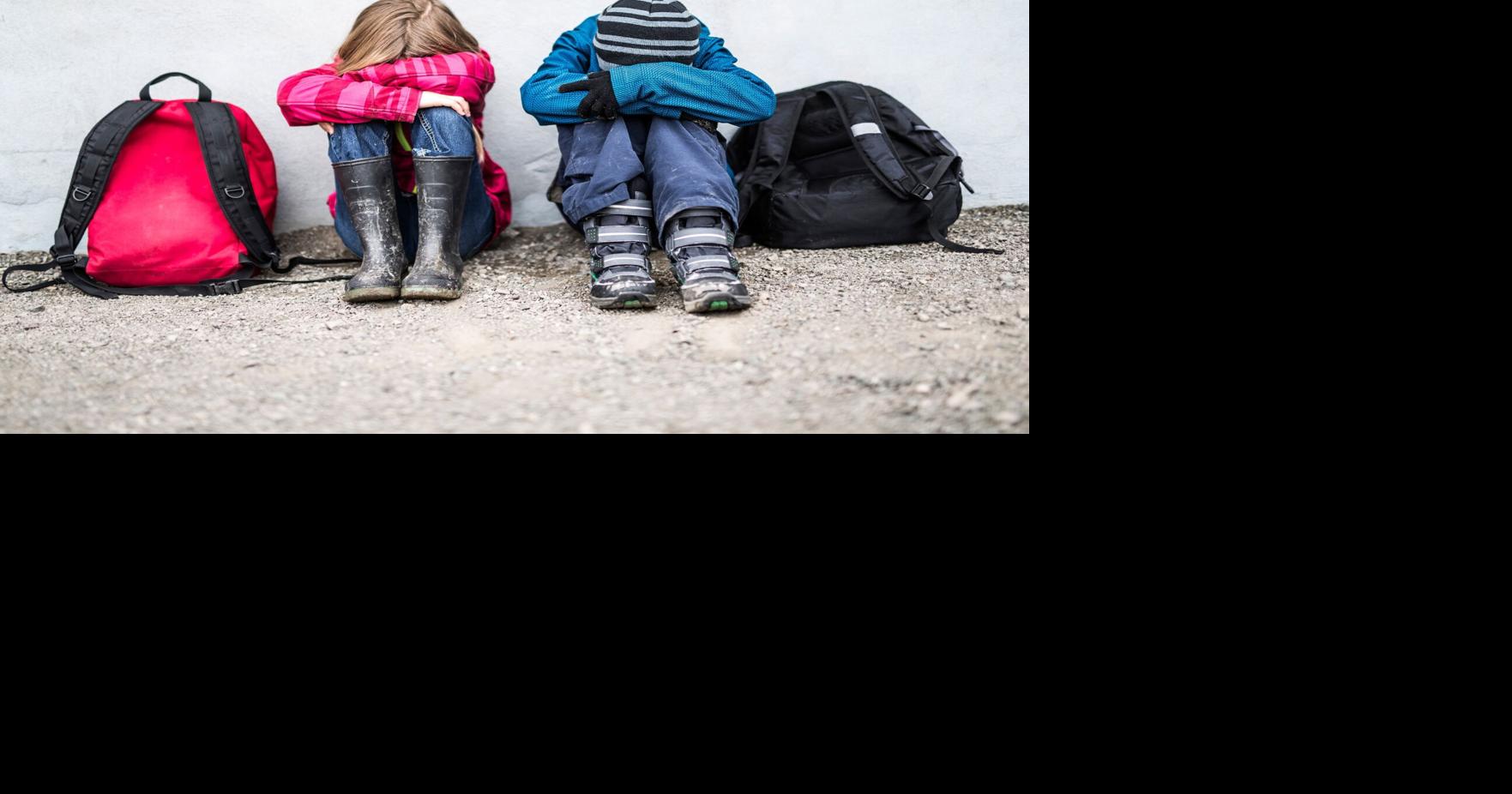 Tolleson Union dedicated to helping homeless students | Youth ...