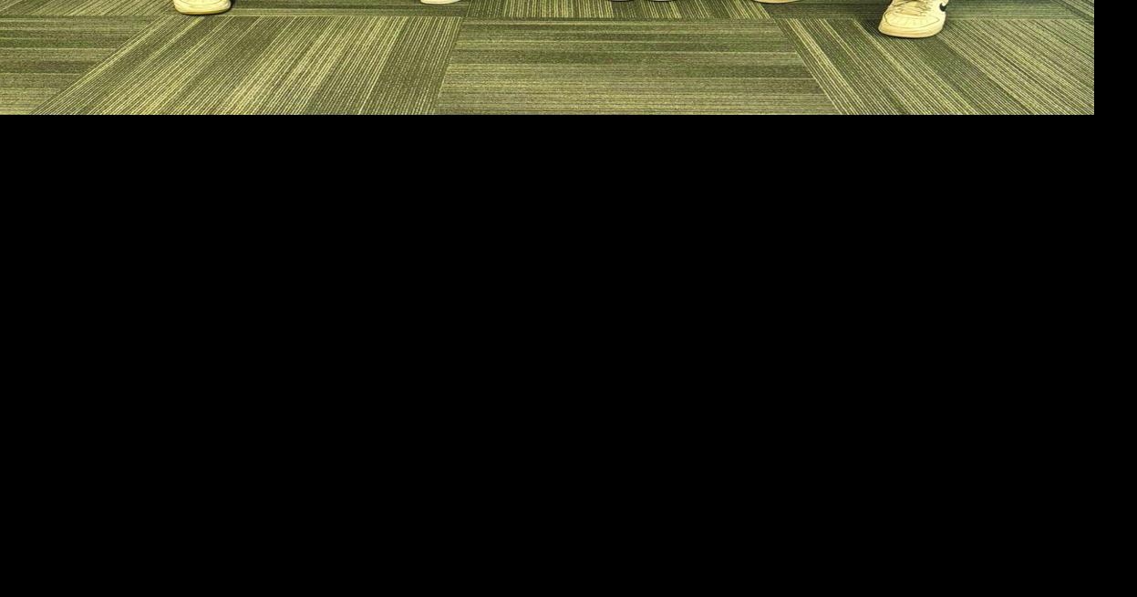 Identical twins prepare for double wedding in Buckeye | Features ...