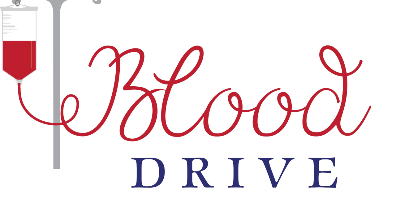 Vitalant hosts blood drives throughout May | News | westvalleyview.com