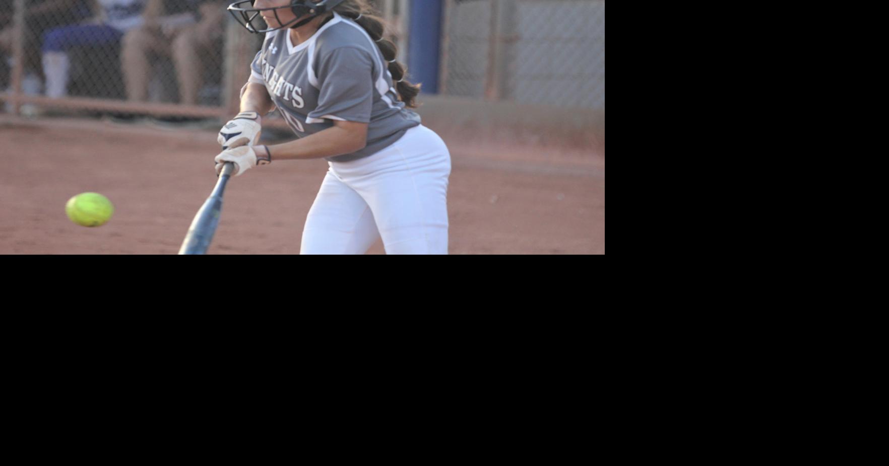 Trivium Prep girls' softball finishes its best season | Sports ...