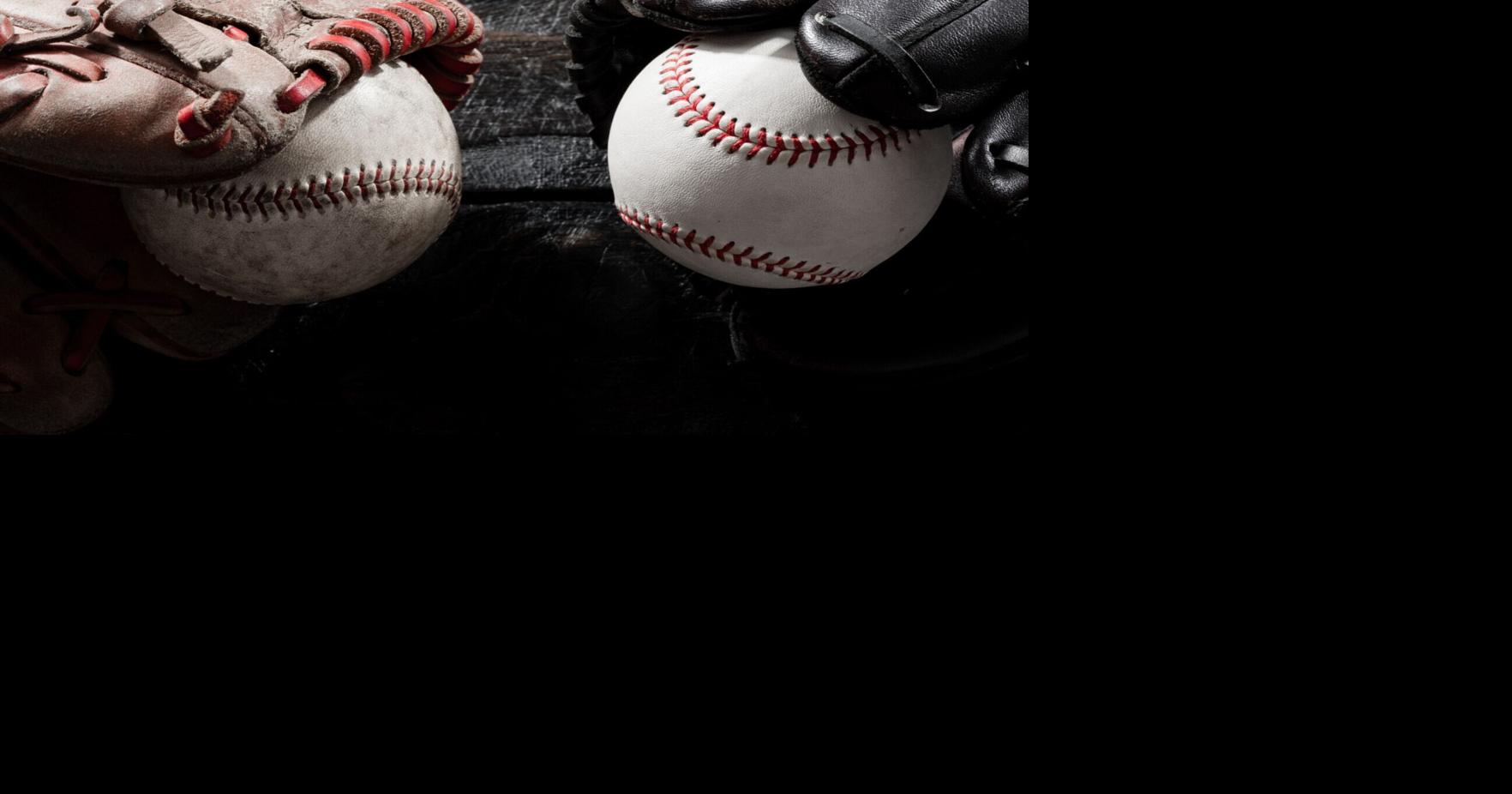 D-backs’ Perdomo enjoys the fruits of his labor | News | westvalleyview.com