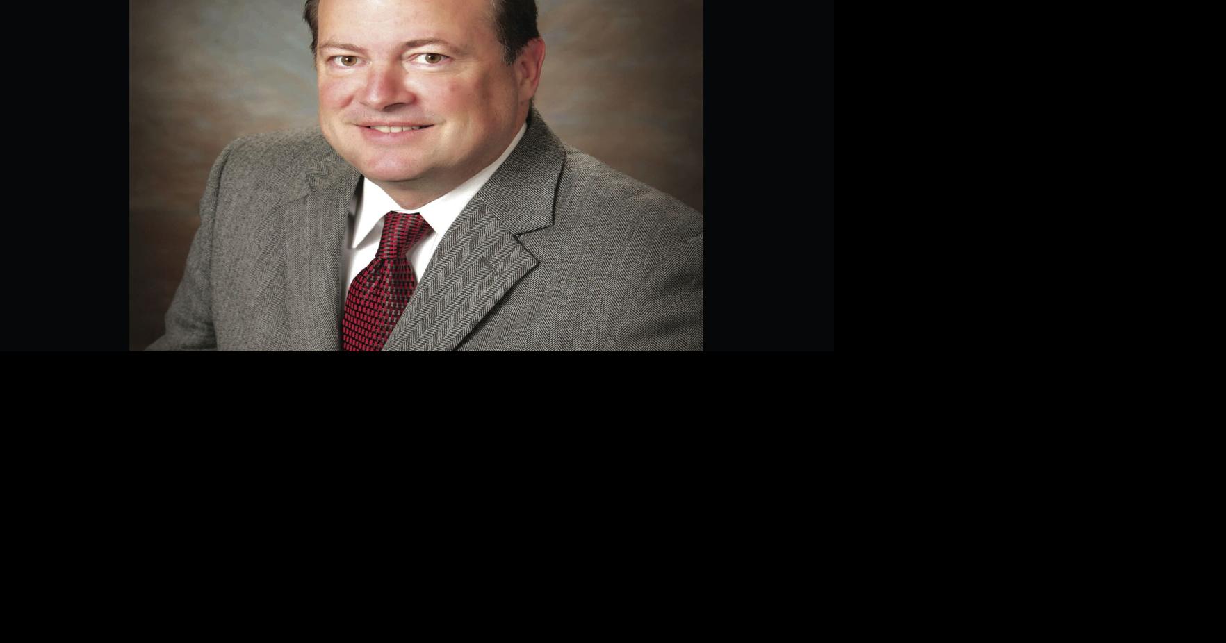 Agua Fria Superintendent Dennis Runyan to retire | Youth Of Today ...