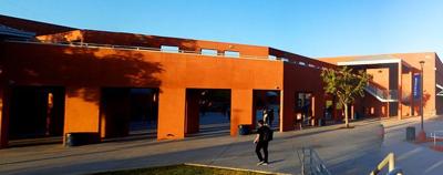 Westview High students hosting fundraiser | News | westvalleyview.com