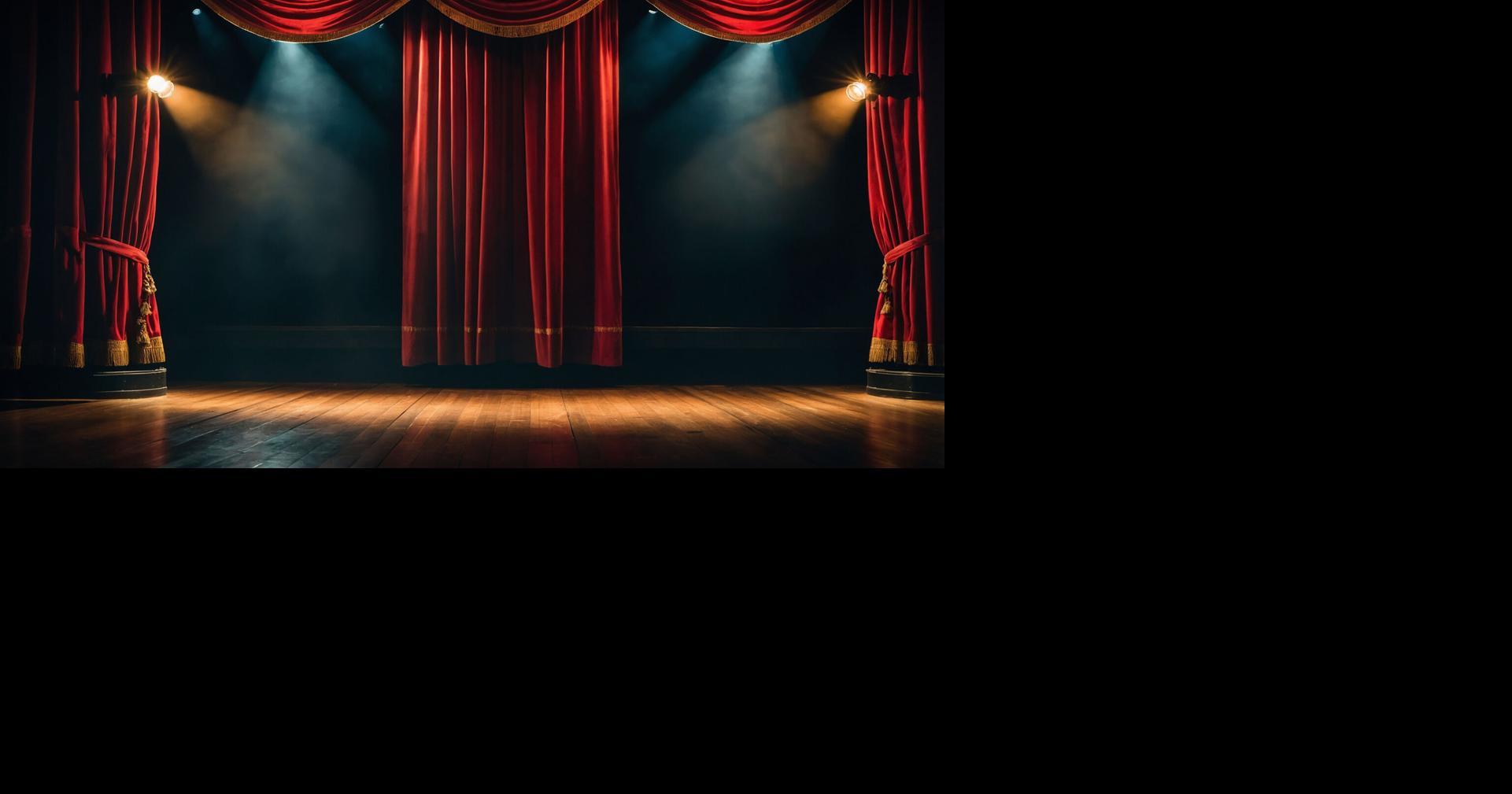 La Joya High’s theater students perform ‘Grease’ | Features | westvalleyview.com