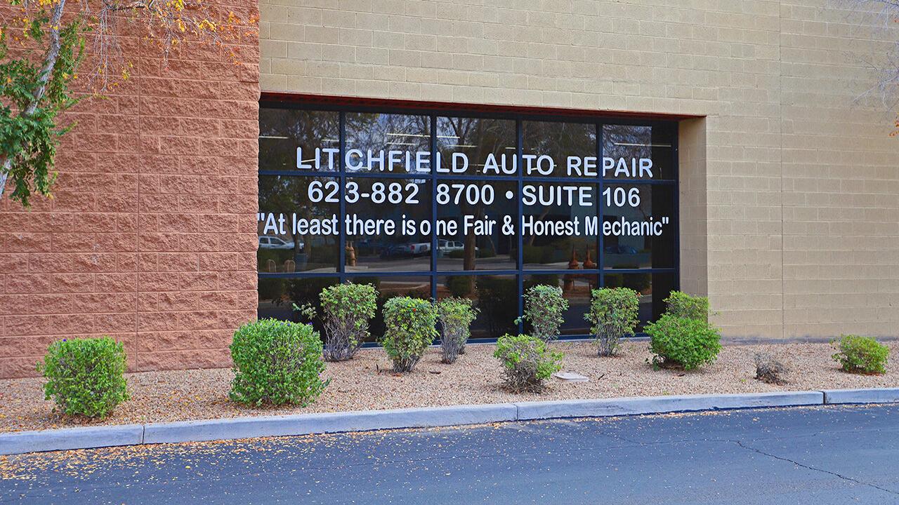 Recommended | westvalleyview.com