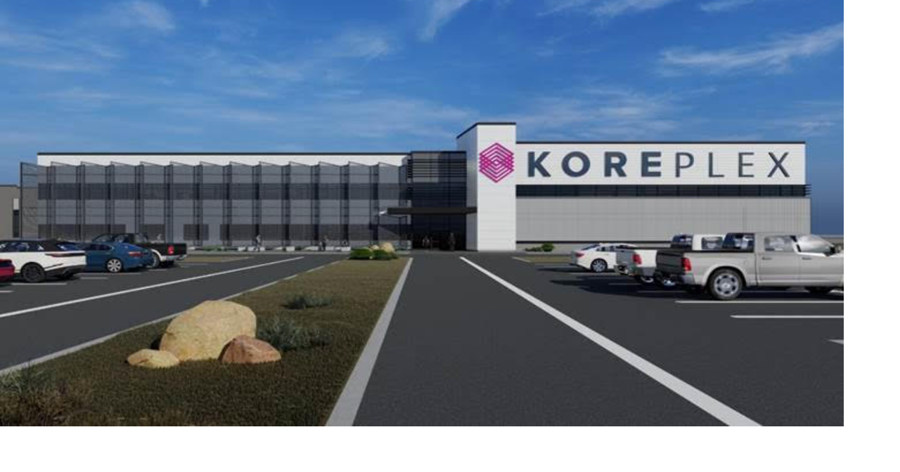 KORE Power to deploy Honeywell’s manufacturing platform | News ...